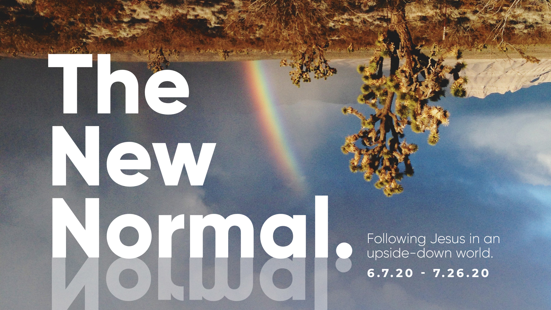 shareimage?v=d26a481a8fb6bba118a67ed6e51284540ffde543